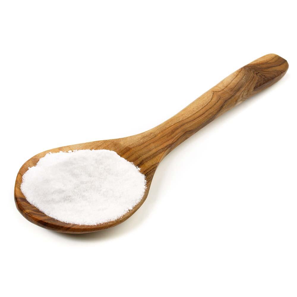 Inulinsukker (fibruline instant) 20kg - Condifa AS